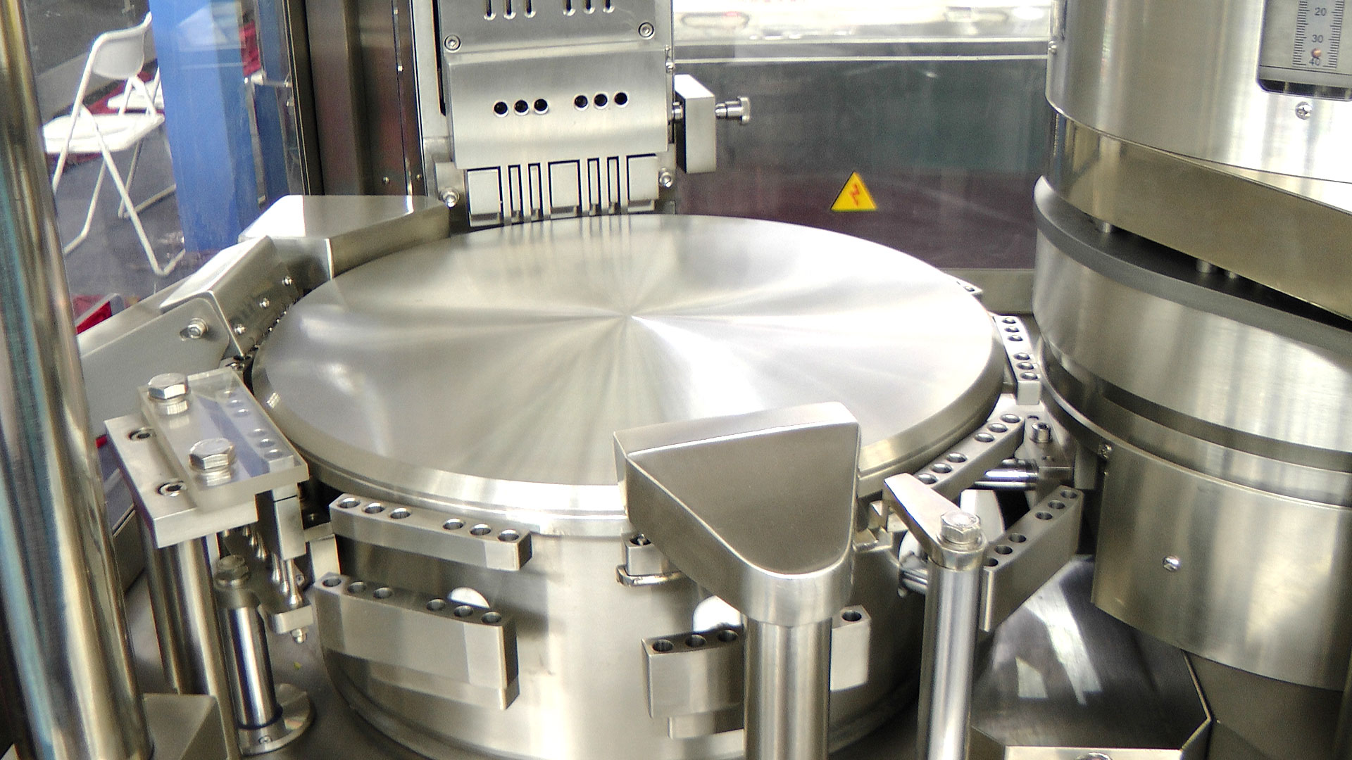 Капсульная машина www.Minipress.ru Москва тел +74953643808 Оборудование ...